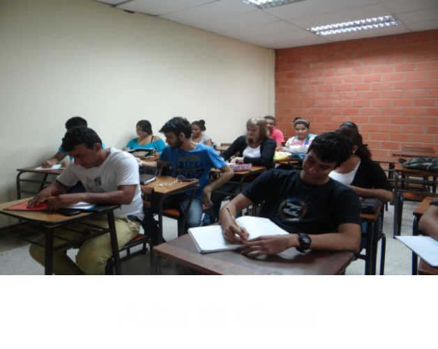 UNIPAP