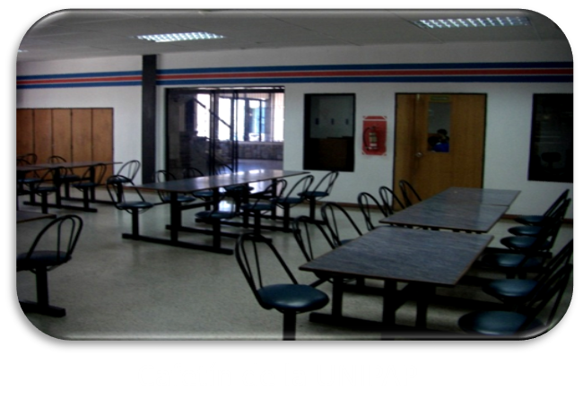 UNIPAP