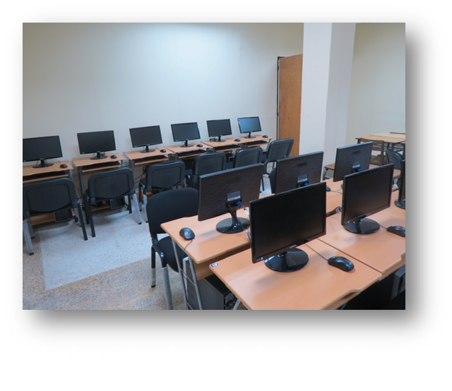 UNIPAP