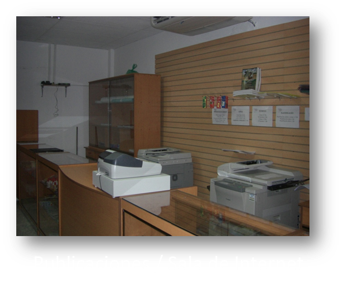 UNIPAP