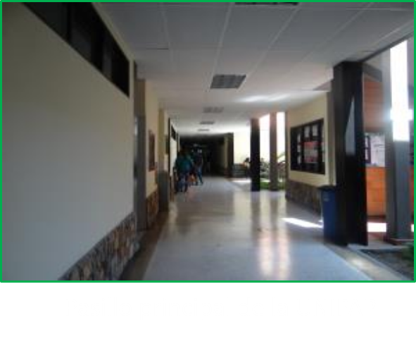 UNIPAP